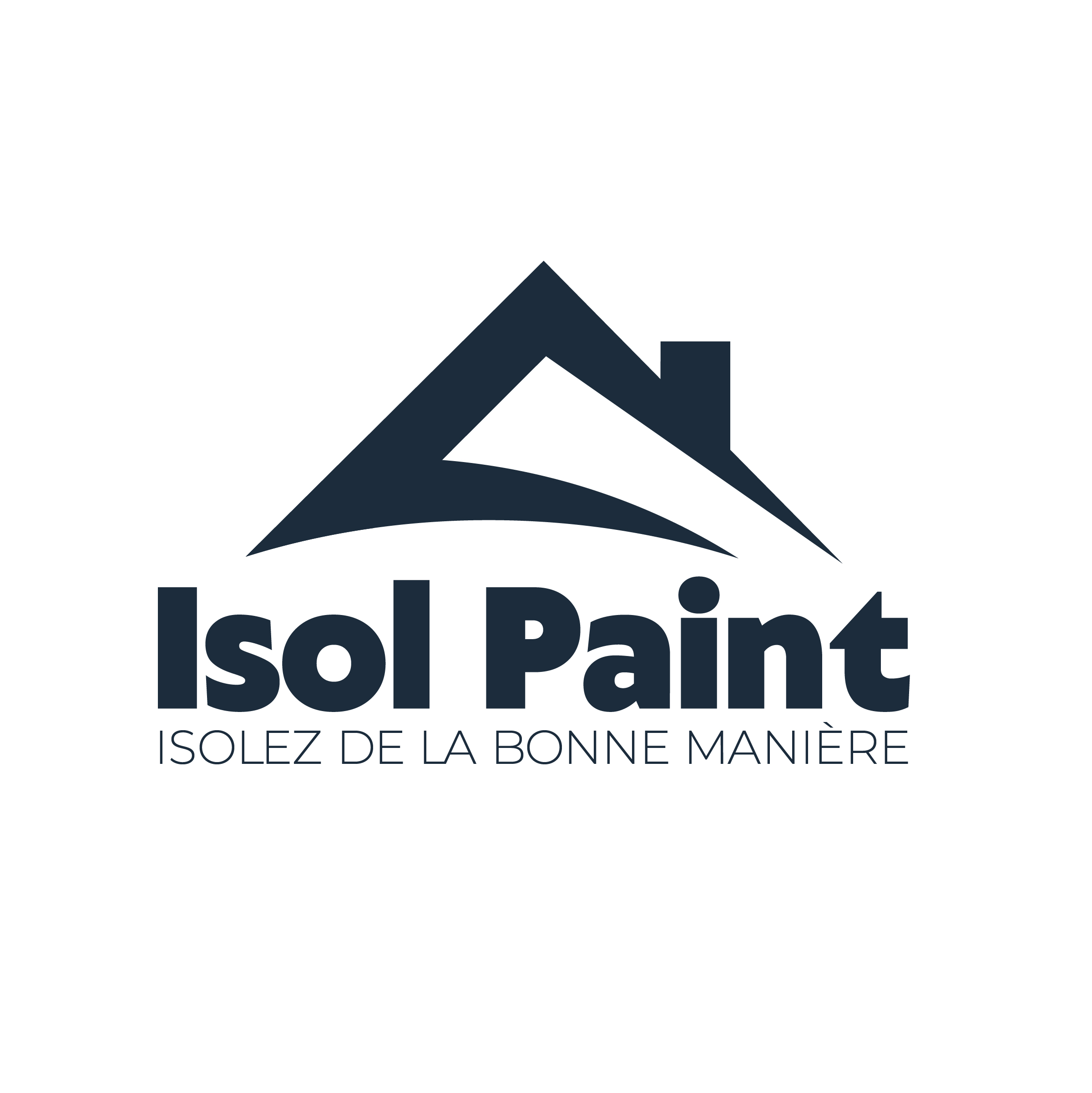 Façadier | Mulhouse | Isoplaint